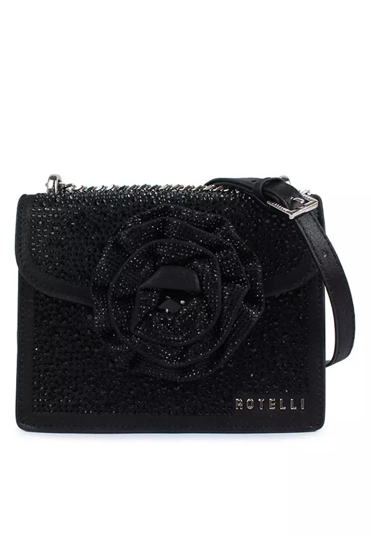 Jual Tas Wanita Rotelli Wanita Original Agustus 2024 | ZALORA Indonesia