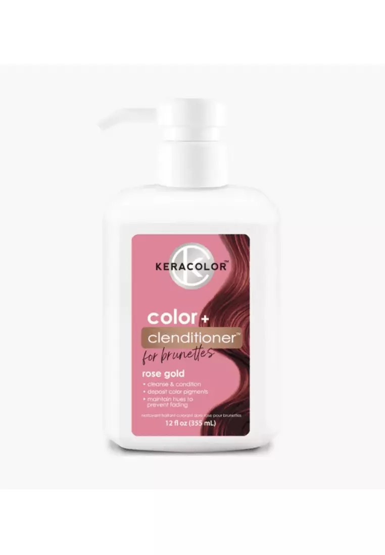 Buy Keracolor 2024 Online @ ZALORA Malaysia & Brunei