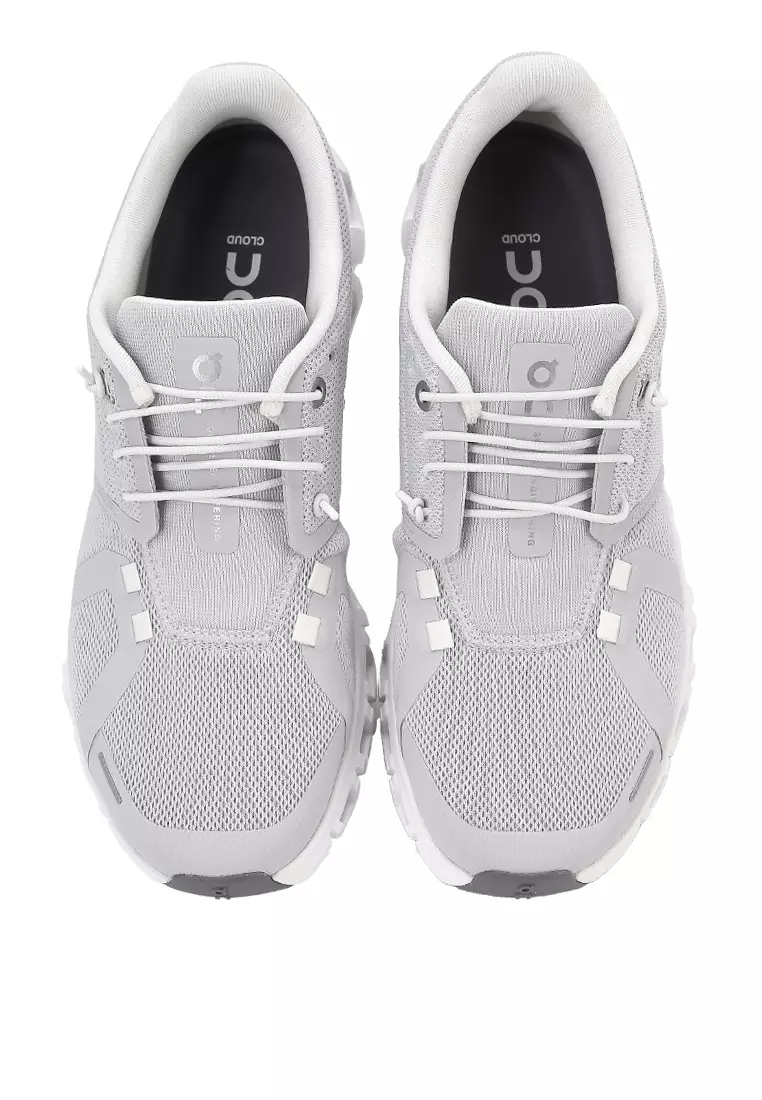 Jual On Cloud 6 Shoes Original 2025 | ZALORA Indonesia