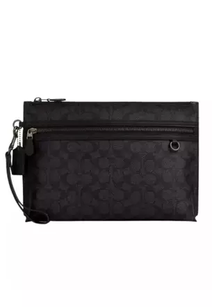 Jual Coach Pria Original & Terbaru | ZALORA Indonesia