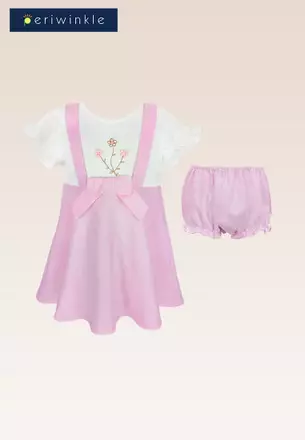 PERIWINKLE 2025 | ZALORA Philippines