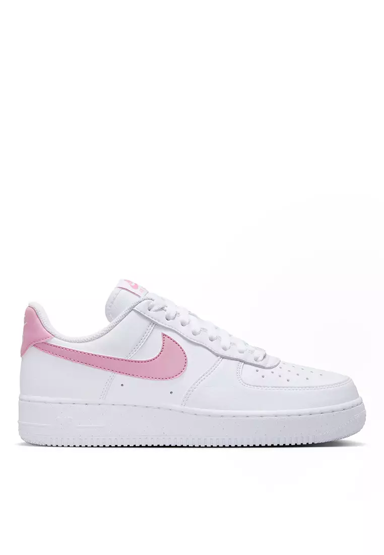 Buy NIKE Women's Air Force 1 '07 Next Nature Shoes 2026 Online | ZALORA ...