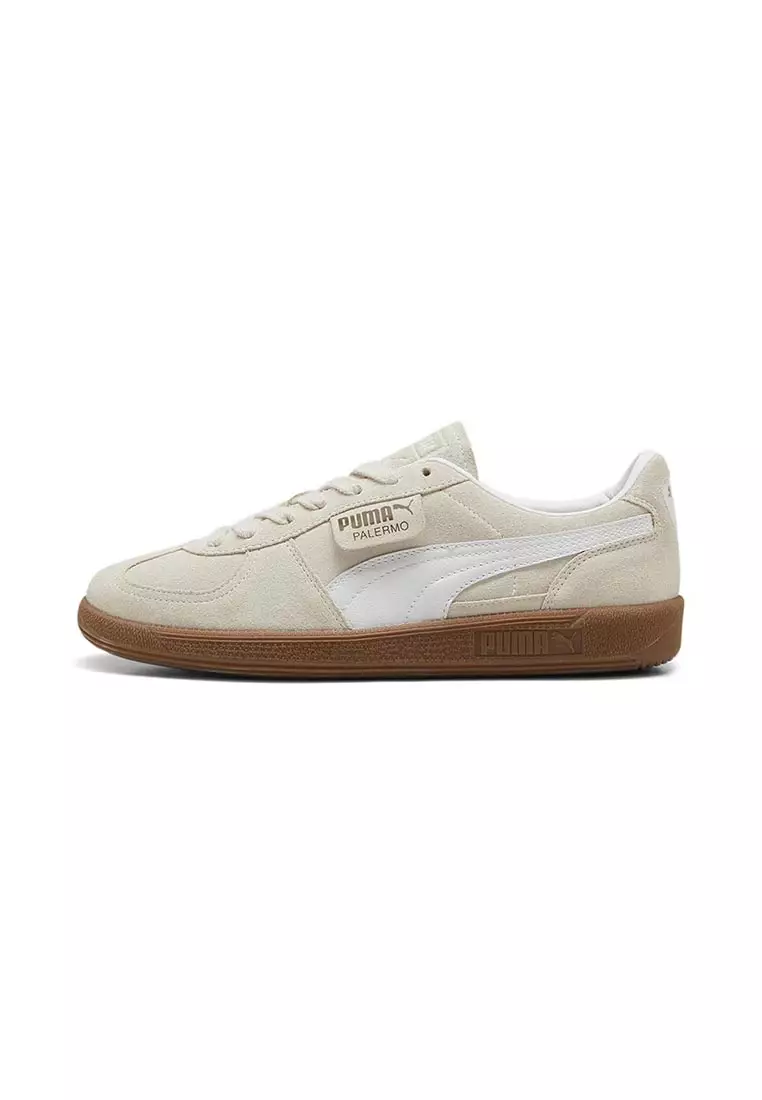 Buy PUMA Palermo Online | ZALORA Malaysia