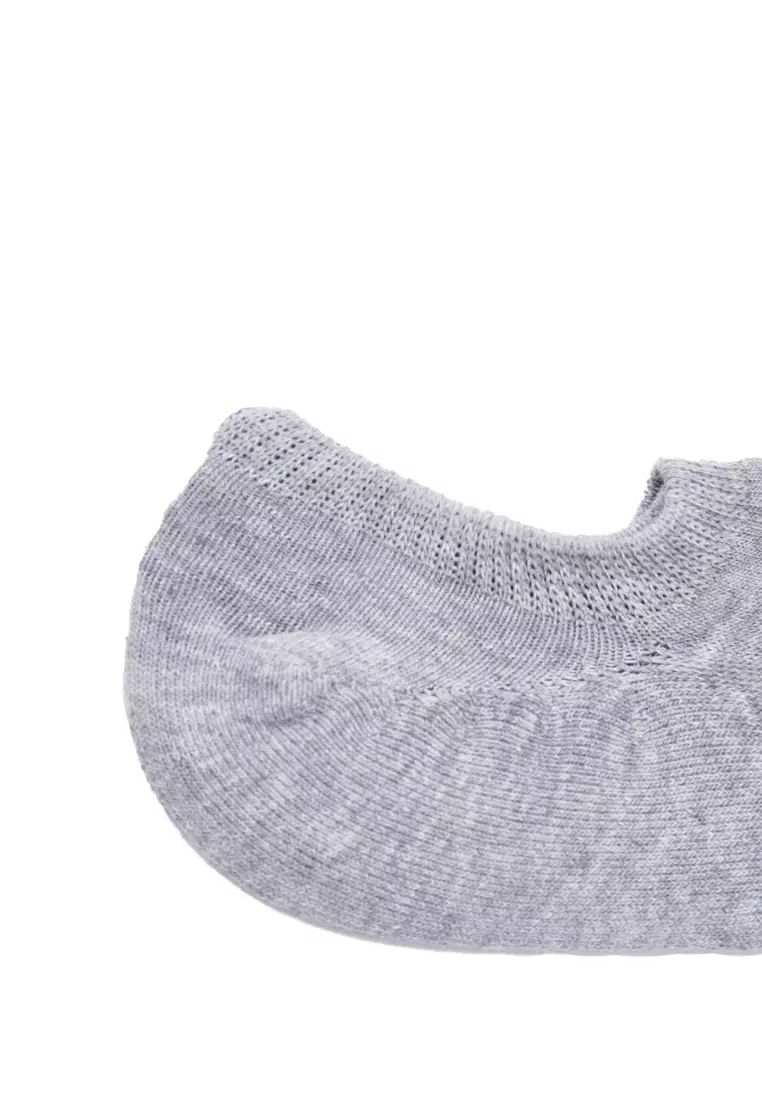 Jual Executive Hidden Socks Original 2025 | ZALORA Indonesia