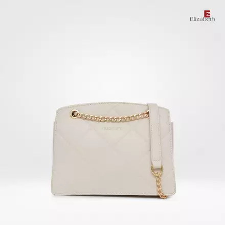 Tas Original Elizabeth Bags di ZALORA