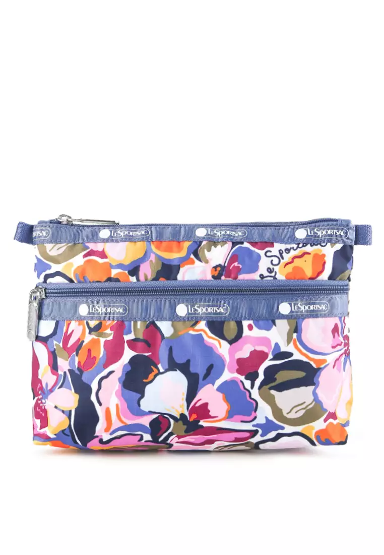 LeSportsac Original Official Store di ZALORA Indonesia