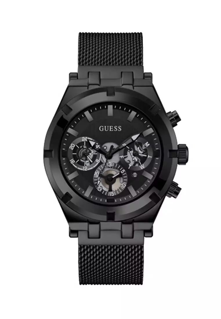 Guess Watch Original Official Store di ZALORA Indonesia