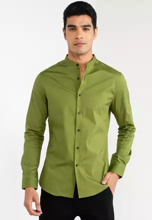 ASOS Design 2025 | ZALORA Philippines