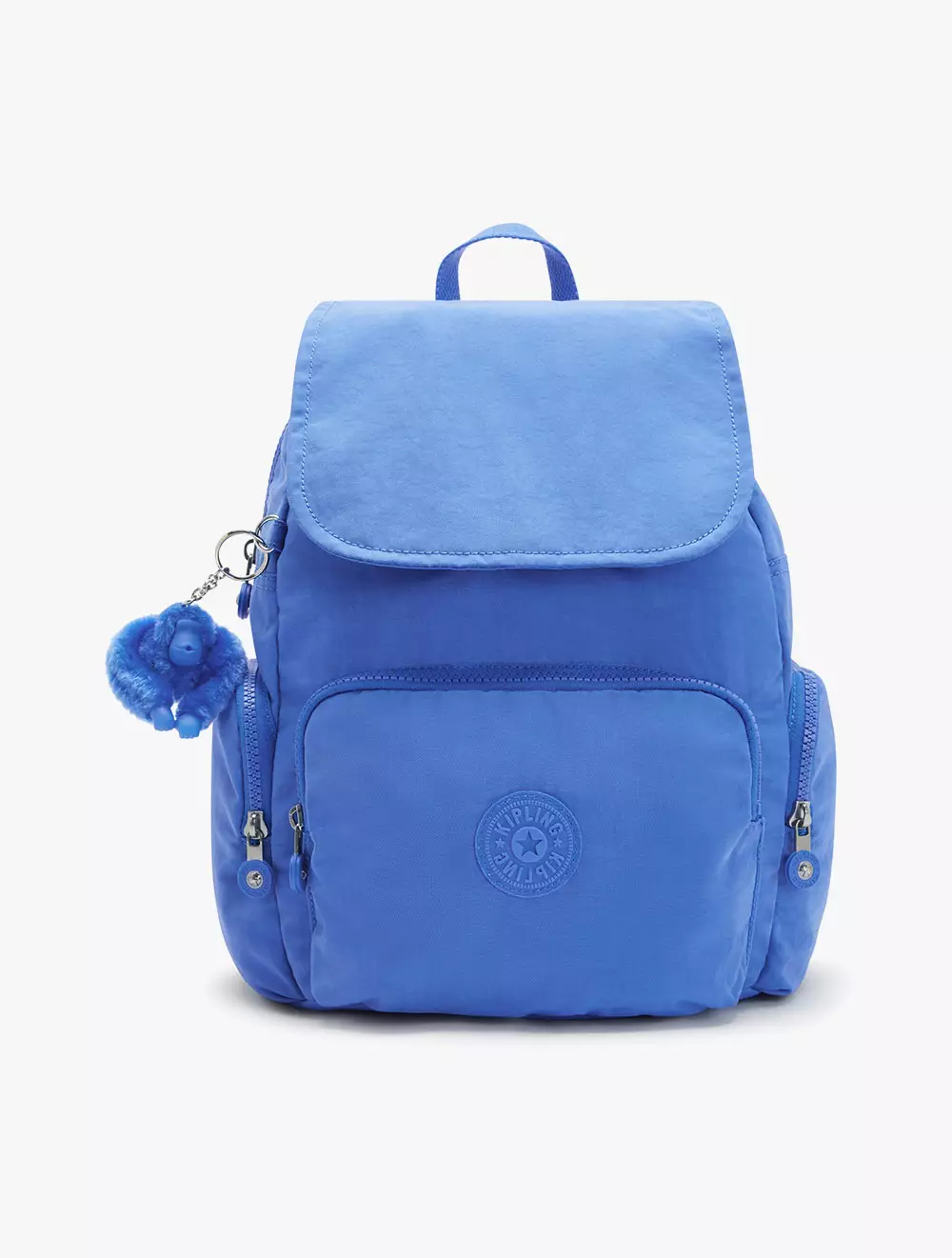 Kipling Original Official Store di ZALORA Indonesia
