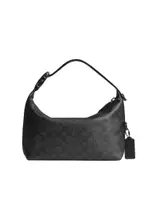 Buy COACH Travel Kit With Speedclip In Signature Canvas CAN35 Online ...