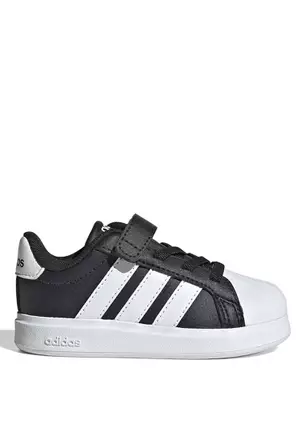 adidas 香港 | 優惠低至1折 @ ZALORA 香港