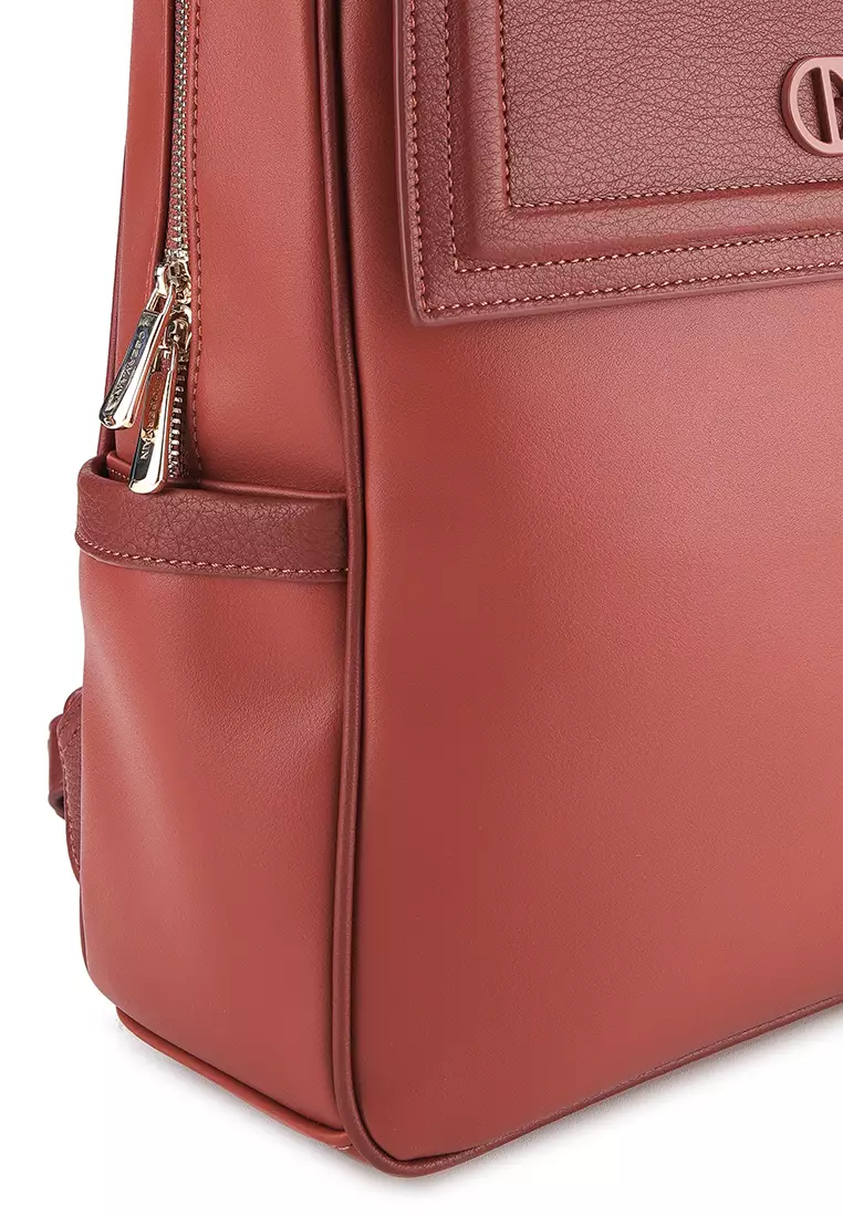 Jual Obermain Briley Backpack Original 2025 | ZALORA Indonesia