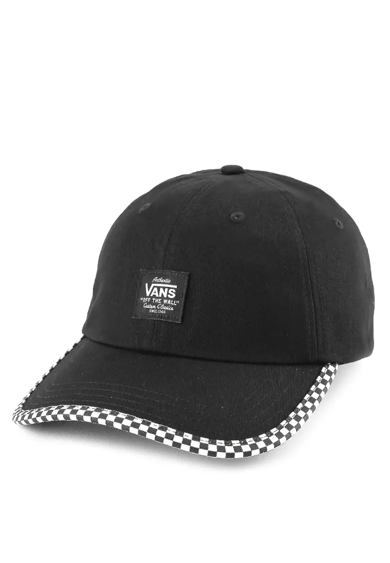VANS Original Official Store di ZALORA Indonesia