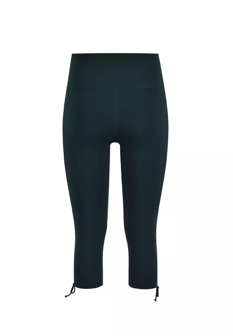 Gourami Palm Capri 2024 | Buy Gourami Online | ZALORA Hong Kong