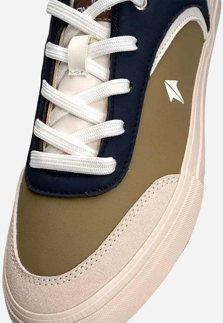 Buy World Balance One Up By World Balance Blaise Men's Lifestyle ...