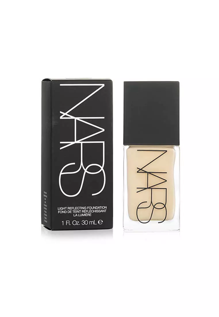 NARS | Makeup & Skincare | ZALORA Philippines