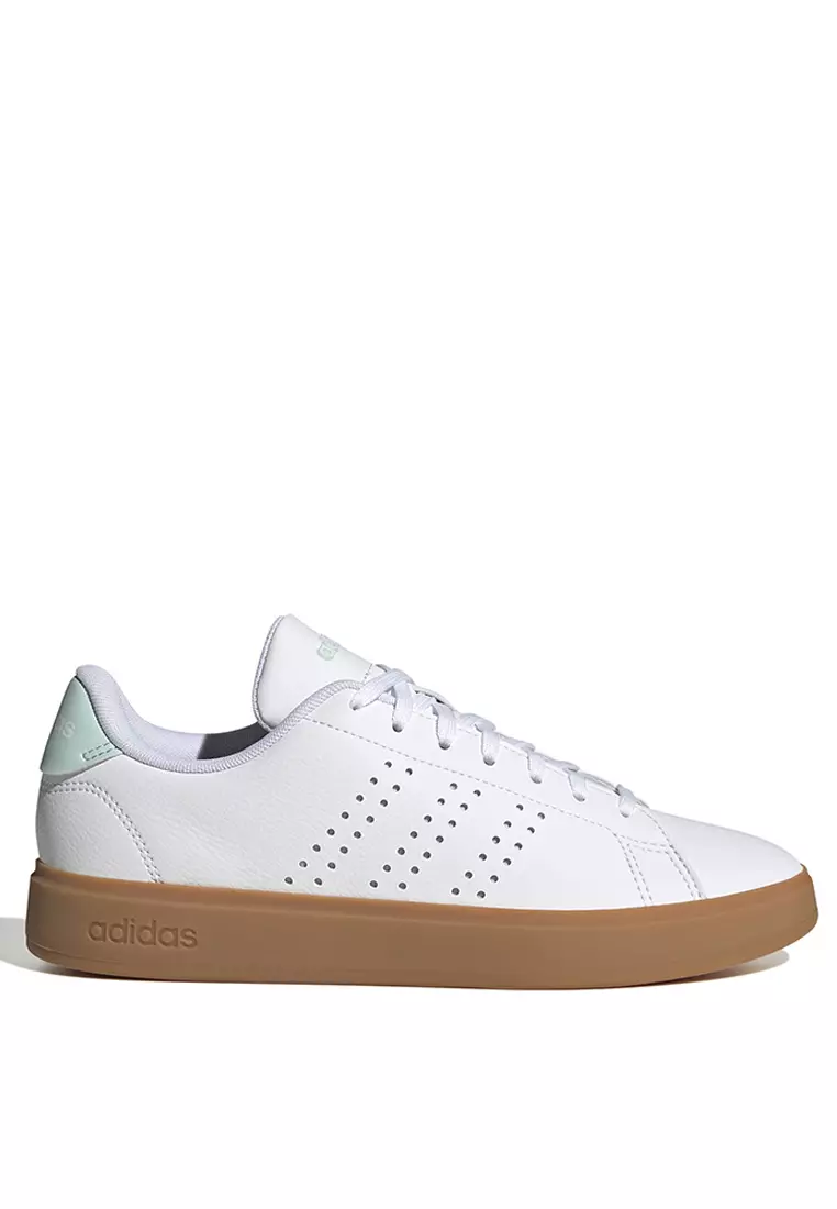 ADIDAS Advantage 2.0 Shoes 2025 | Buy ADIDAS Online | ZALORA Hong Kong