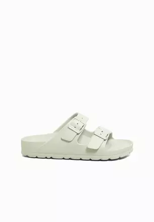 CLN Shoes Online | ZALORA Philippines