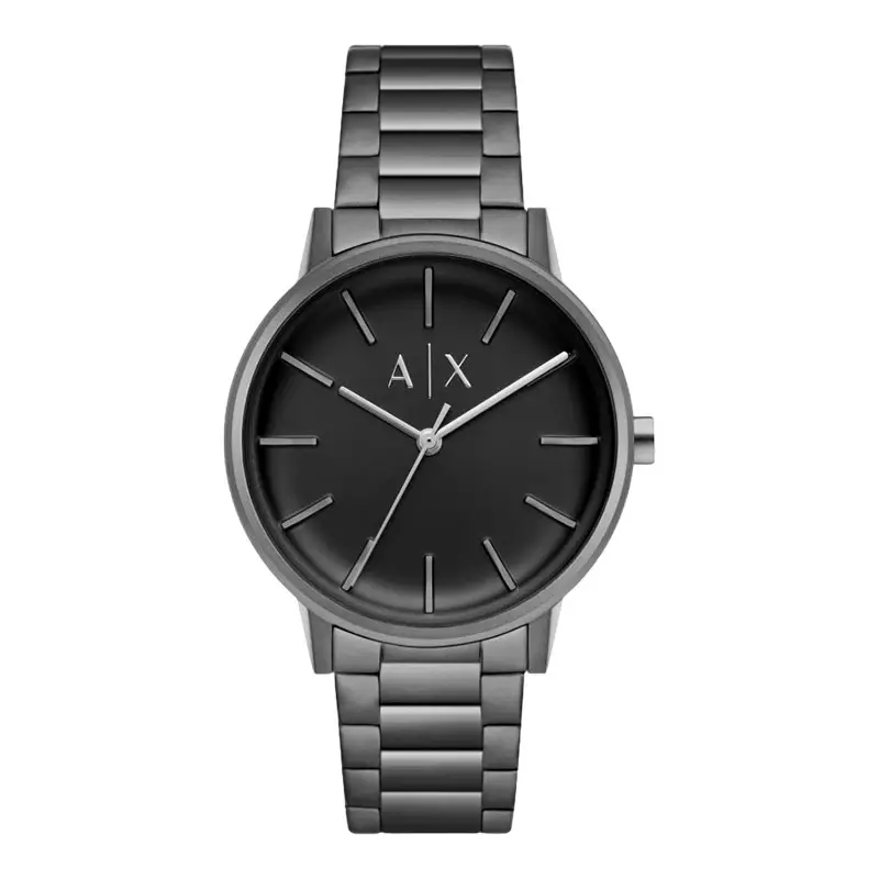 Armani Exchange Official store Indonesia di ZALORA