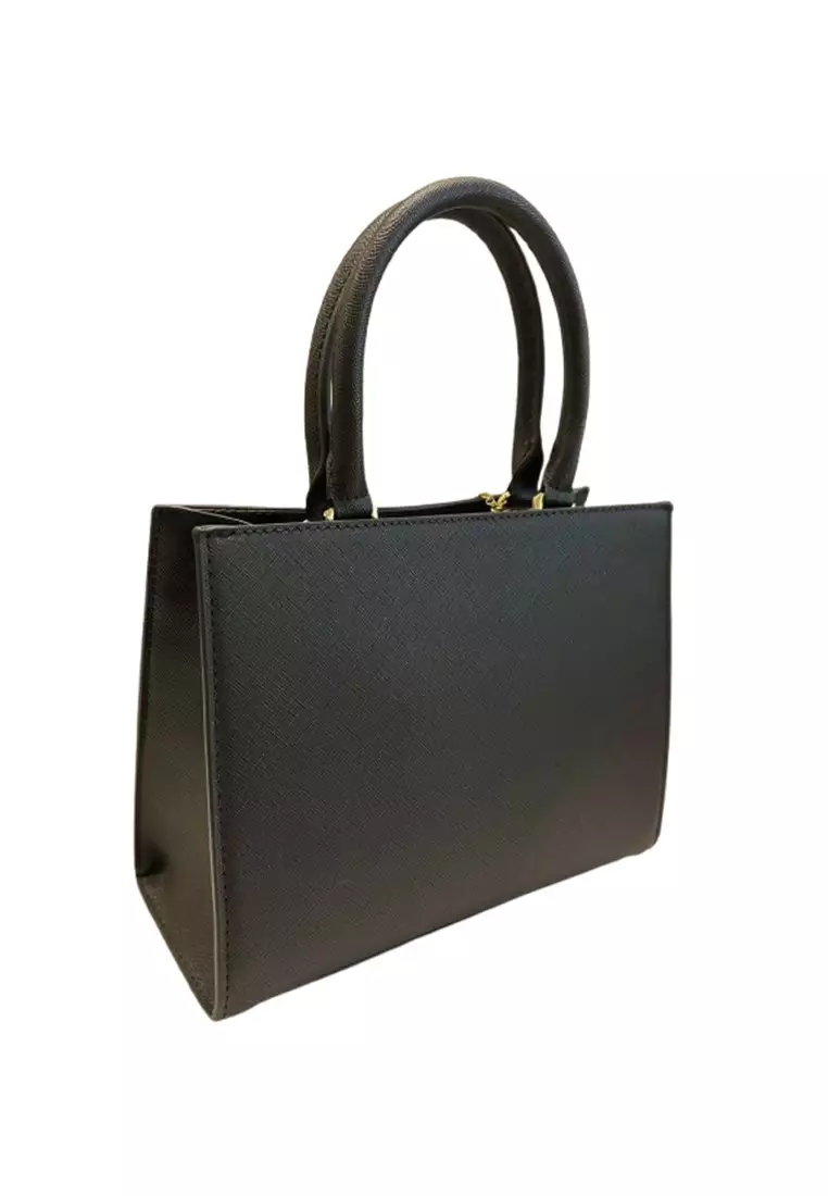 Buy ELLE ANYA CARRY BAG 2025 Online | ZALORA