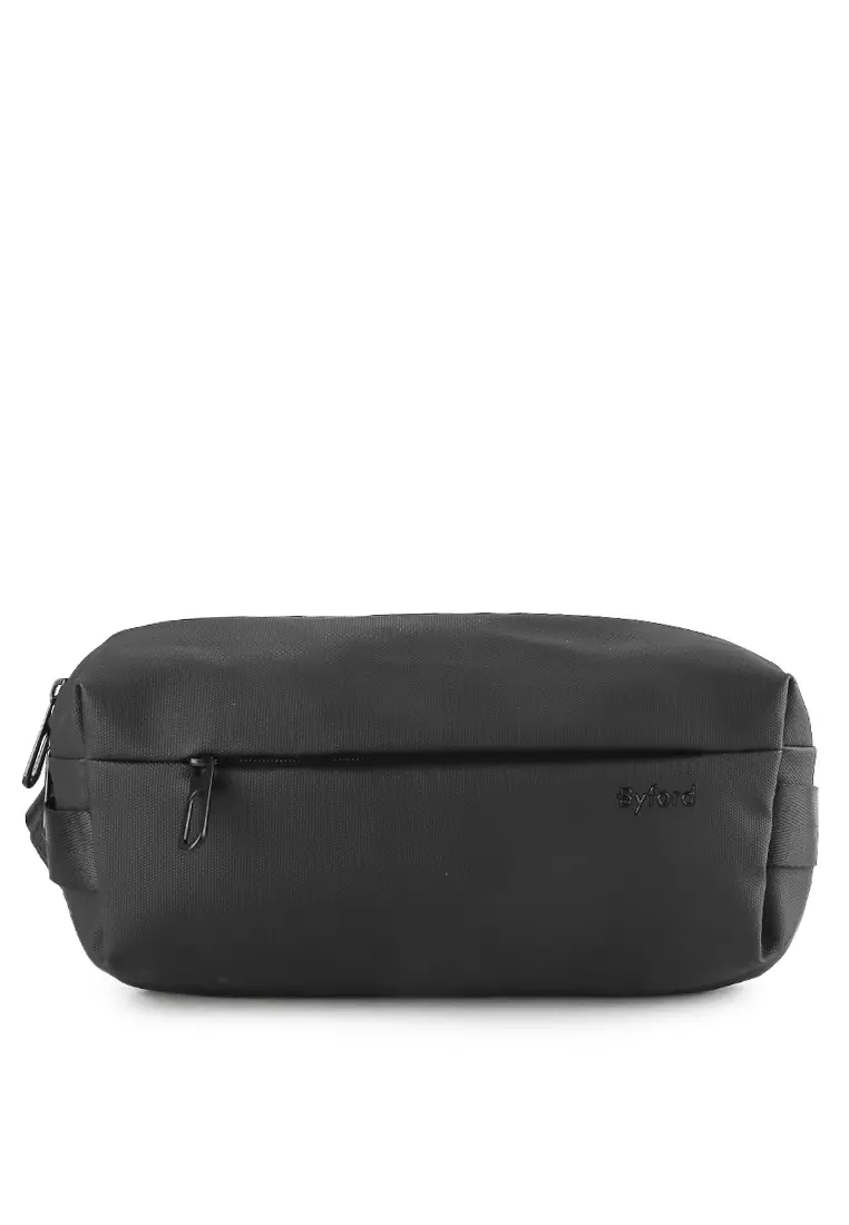 Byford Original Official Store di ZALORA Indonesia