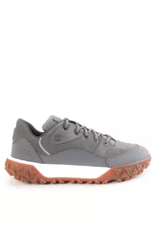 Jual Sepatu Pria Timberland Pria Original Terbaru September 2025 ...