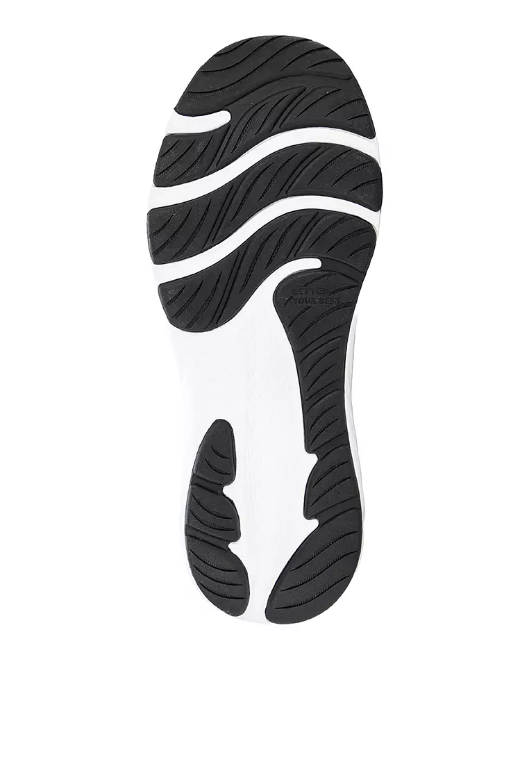 Buy ASICS Contend 9 Gs 2026 Online | ZALORA Philippines