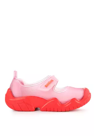 Jual Sepatu Melissa Original Terbaru | ZALORA Indonesia