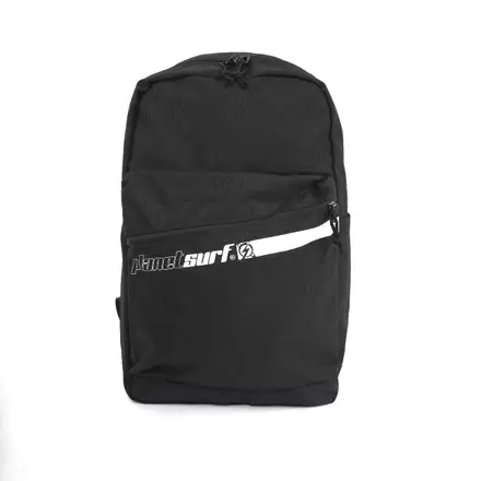 Planet Surf Clothing Original Official Store di ZALORA Indonesia