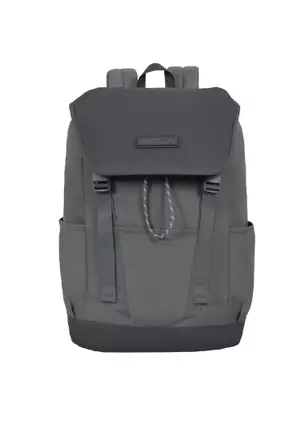 HAWK Bags | HAWK 2025 | ZALORA Philippines