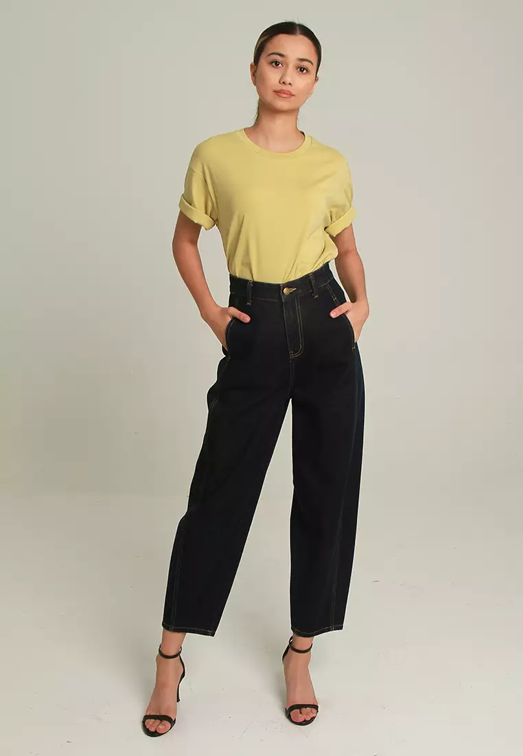 Buy RAEA 2024 Online @ ZALORA Malaysia & Brunei