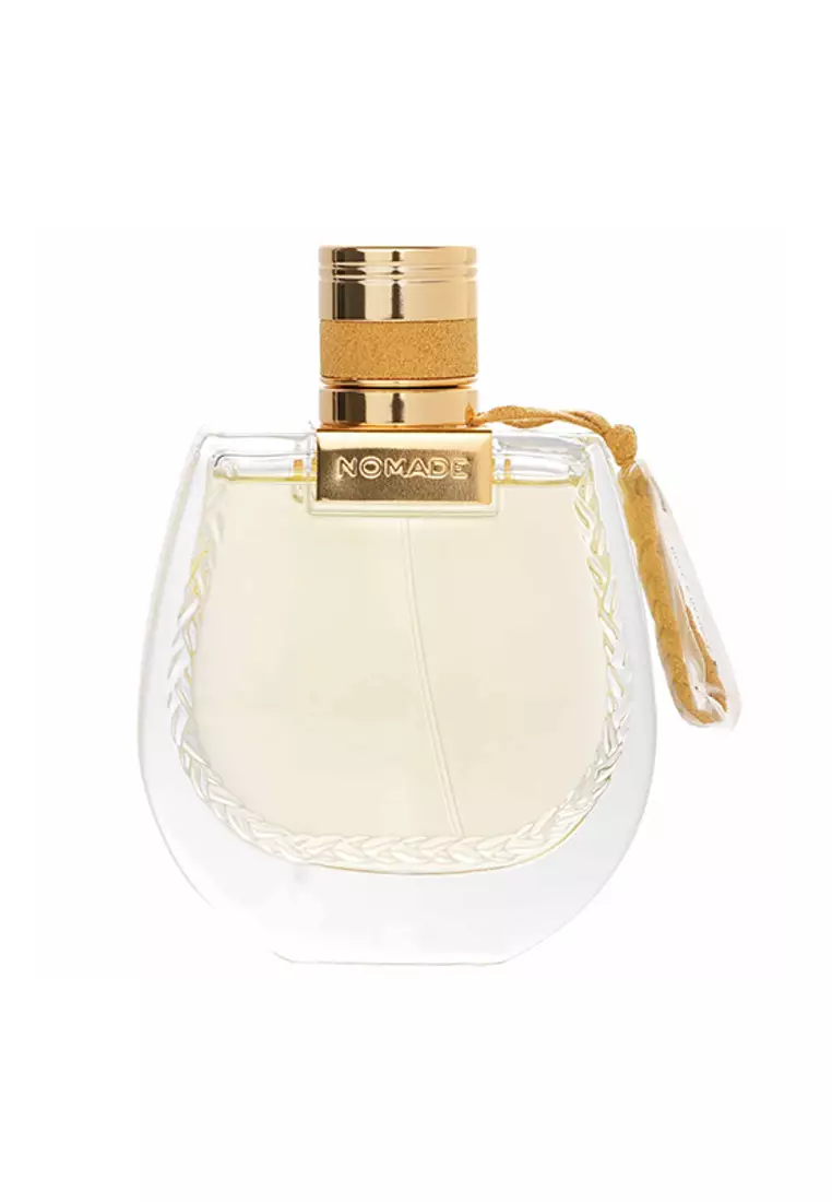 Buy Chloé CHLOÉ - Nomade Naturelle Eau De Parfum Spray 75ml/2.5oz 2024 Online | ZALORA