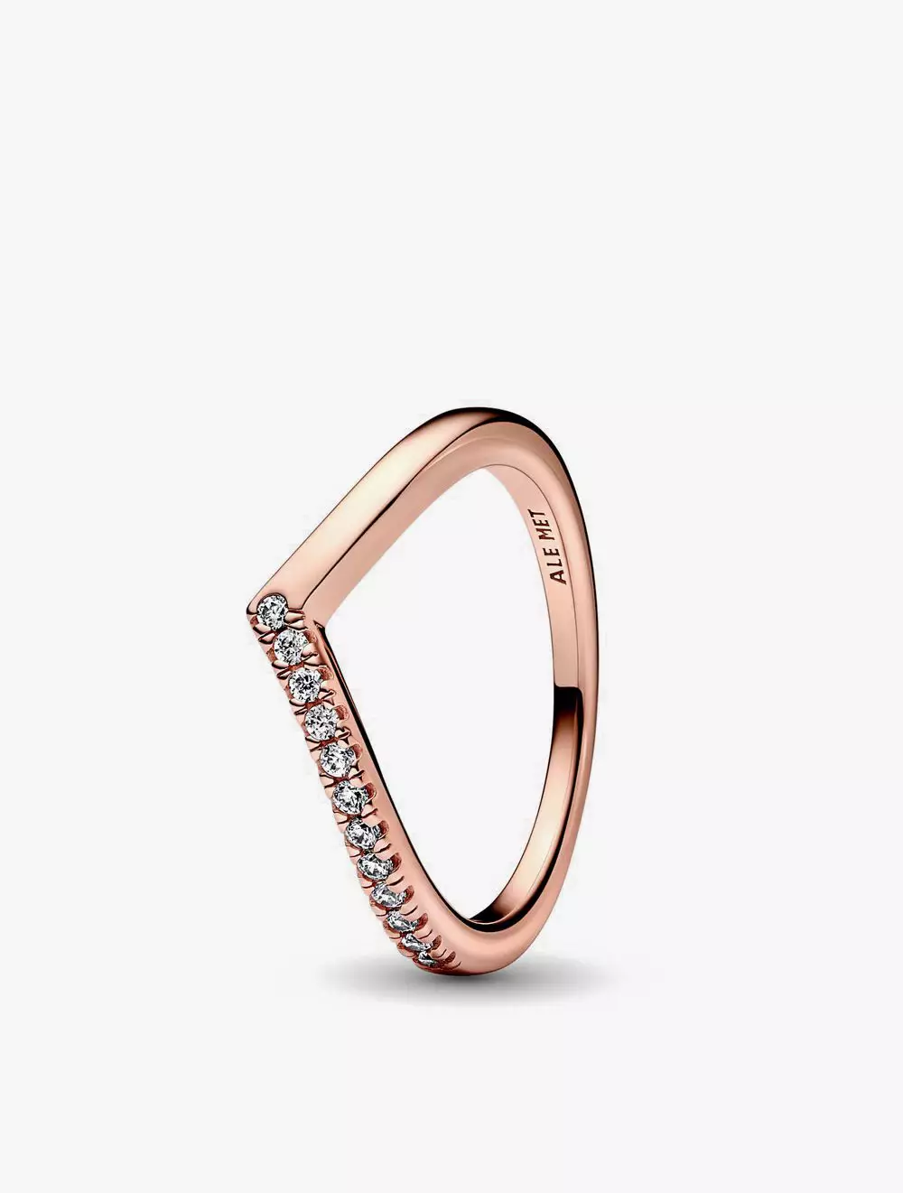 Pandora Indonesia | Official Store | ZALORA Indonesia