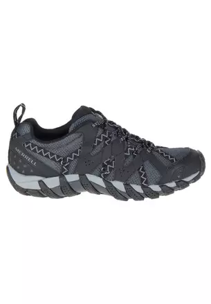Buy Merrell Hiking Shoes | Merrell Philippines @ ZALORA PH