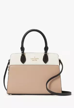 Kate Spade 香港 - 優惠低至3折 @ ZALORA