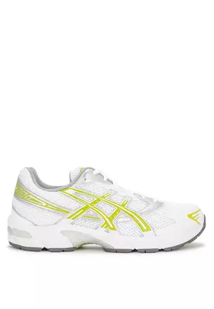 Asics for Men Available at ZALORA Philippines