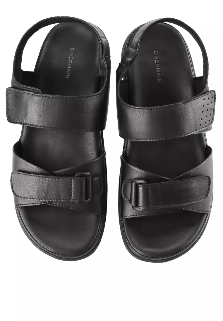 Jual Obermain Eugen Jovin Original 2026 | ZALORA Indonesia