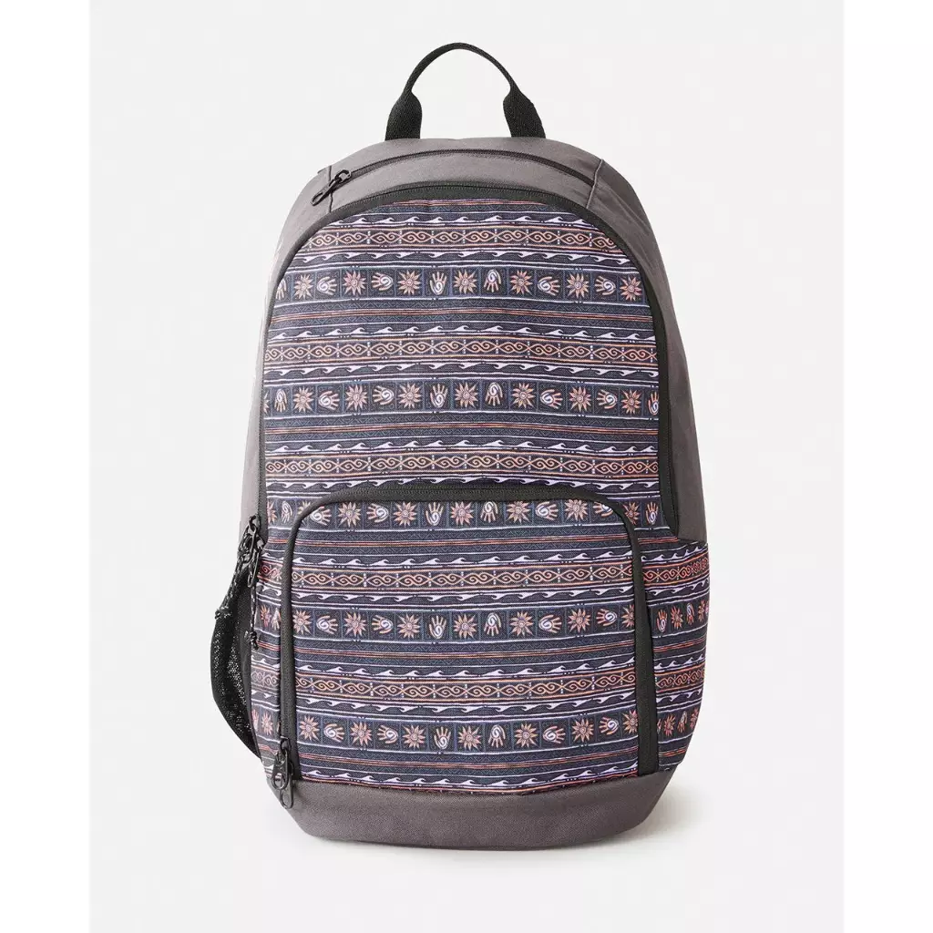 Jual Tas Pria Rip Curl Pria Original Mei 2024 | ZALORA Indonesia