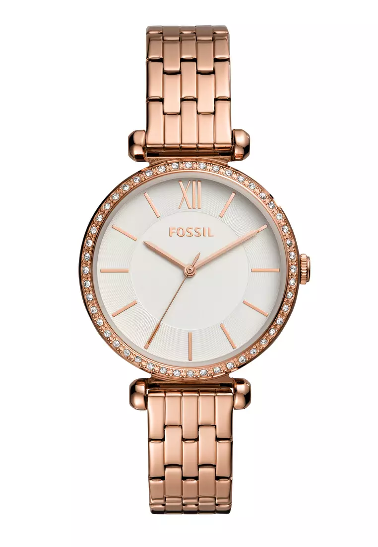 Buy Fossil Watches & Accessories | Sale Up to 90% @ ZALORA Singapore
