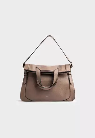 Alberto Bags for Women | ZALORA Philippines