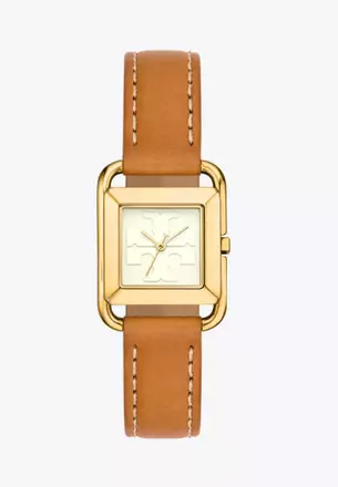 Tory Burch Original Official Store ZALORA