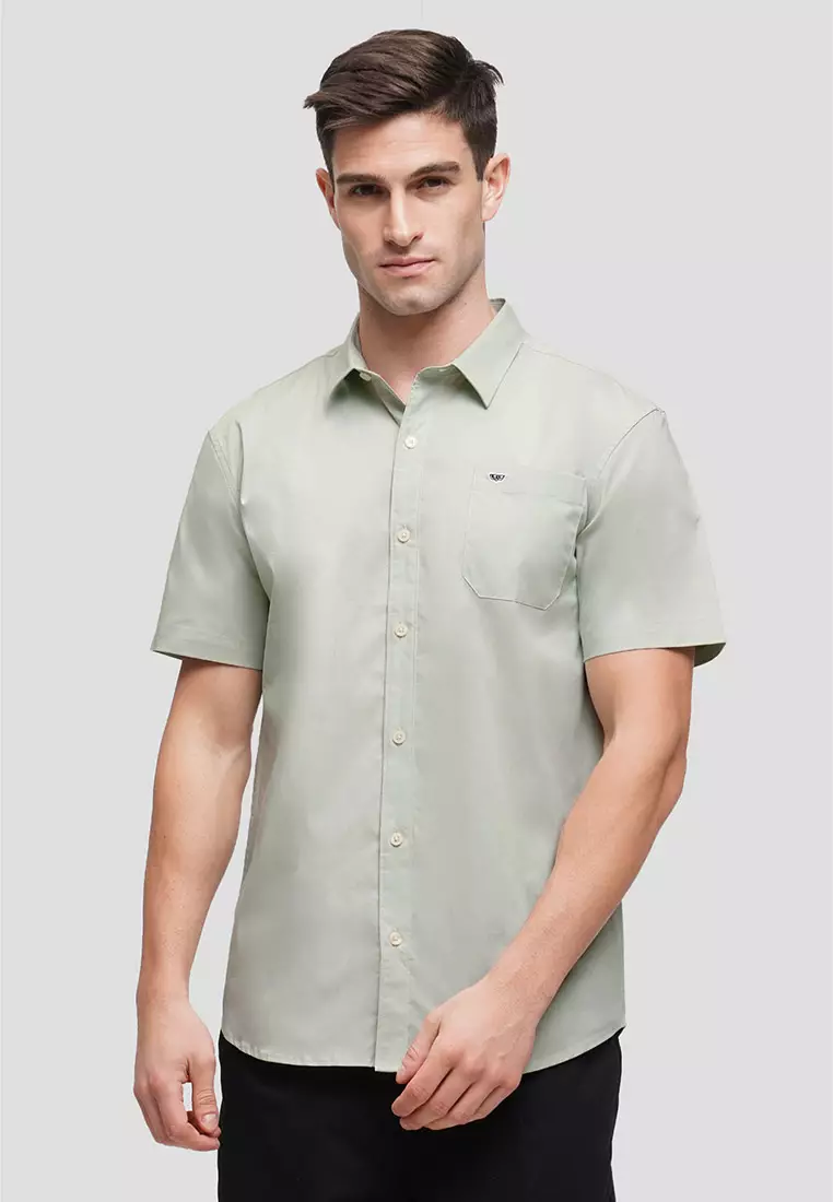 MEMO | Fashion | ZALORA Philippines