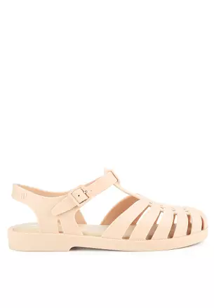 Jual Sepatu Melissa Original Terbaru | ZALORA Indonesia