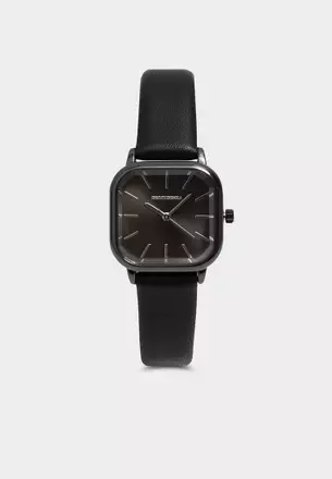 Berrybenka Label Original Official Store di ZALORA Indonesia