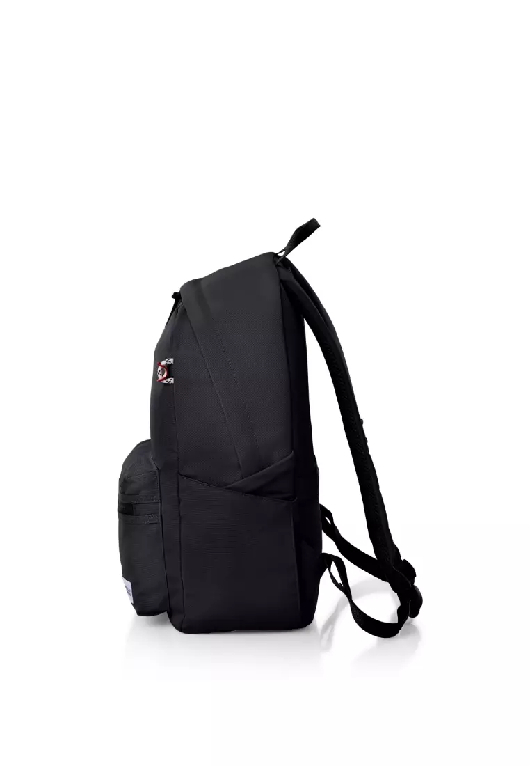 Buy American Tourister Carter 2.0 Backpack 2026 Online | ZALORA