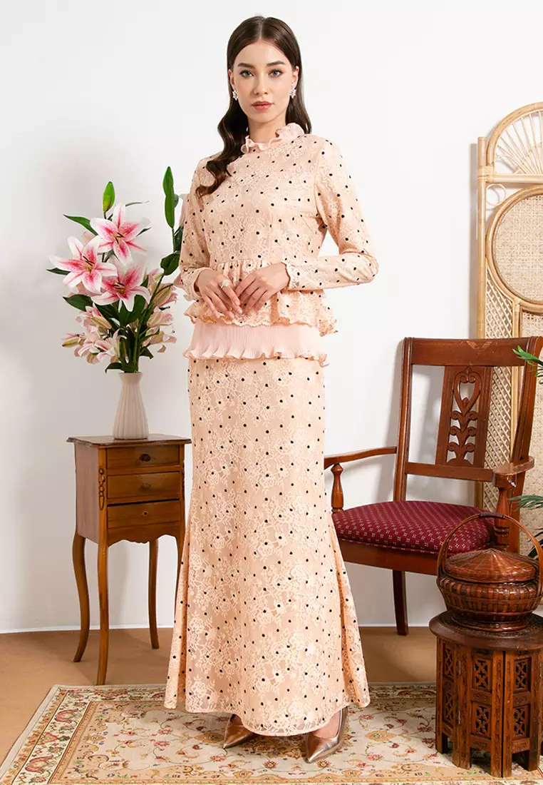 Zalia Indonesia | Official Store ZALORA Indonesia