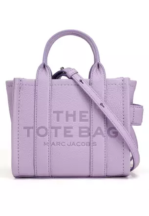Jual Tas Marc Jacob Wanita Terbaru Original 100% - ZALORA