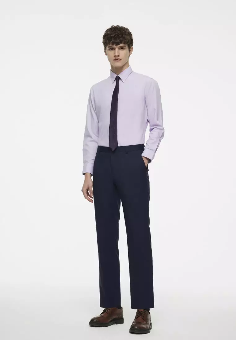 G2000 Clothing for Men | ZALORA Philippines