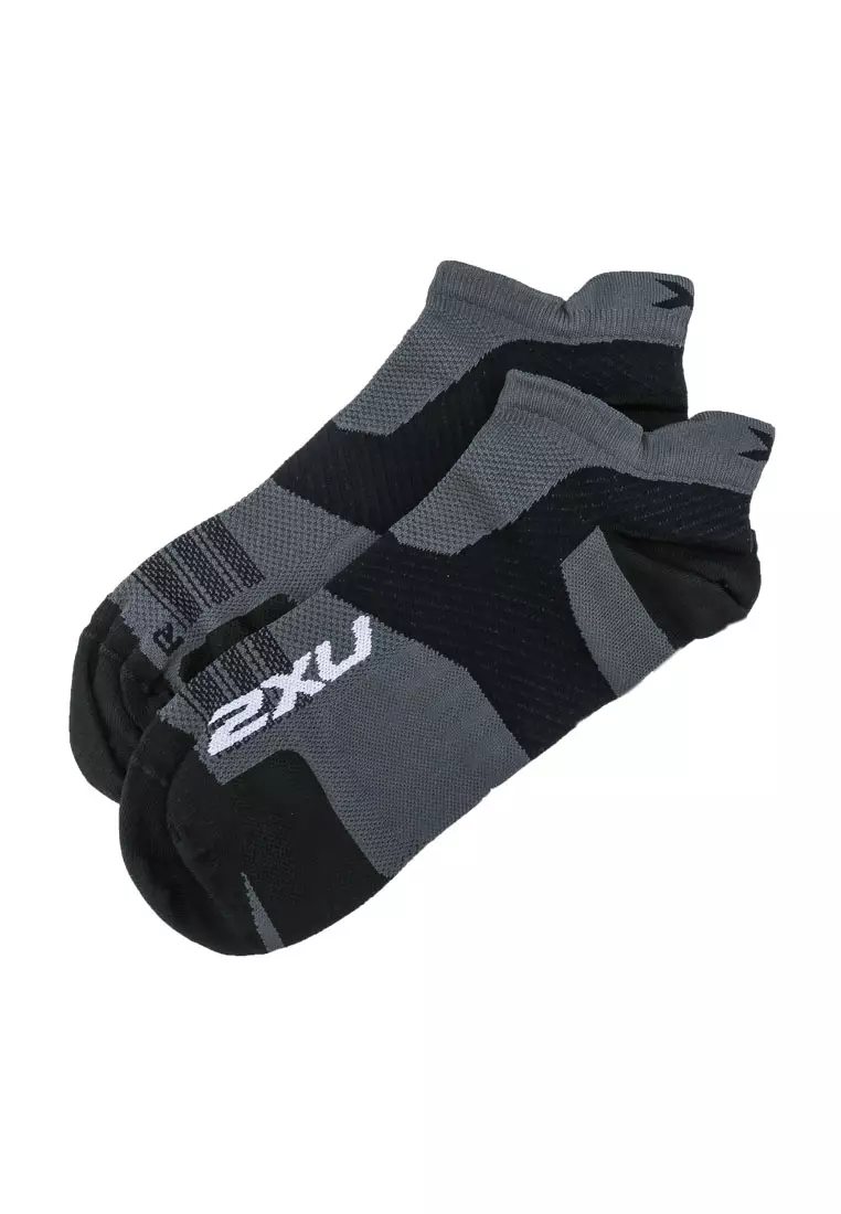 2XU Original Official Store di ZALORA Indonesia