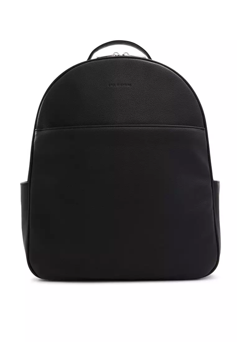 Buy Call It Spring Javentariel Backpack Online | ZALORA Malaysia